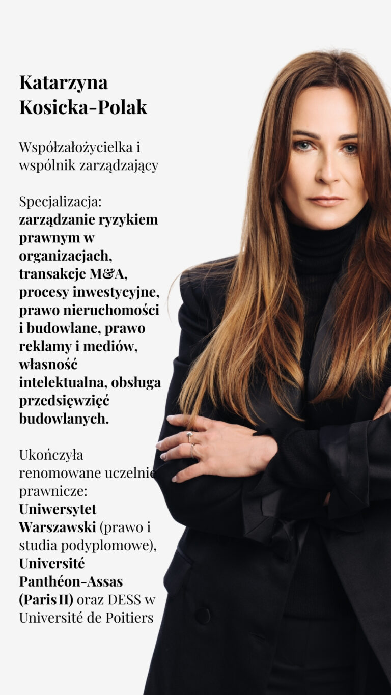 Szkolenie - Strategiczne zarządzanie ryzykiem